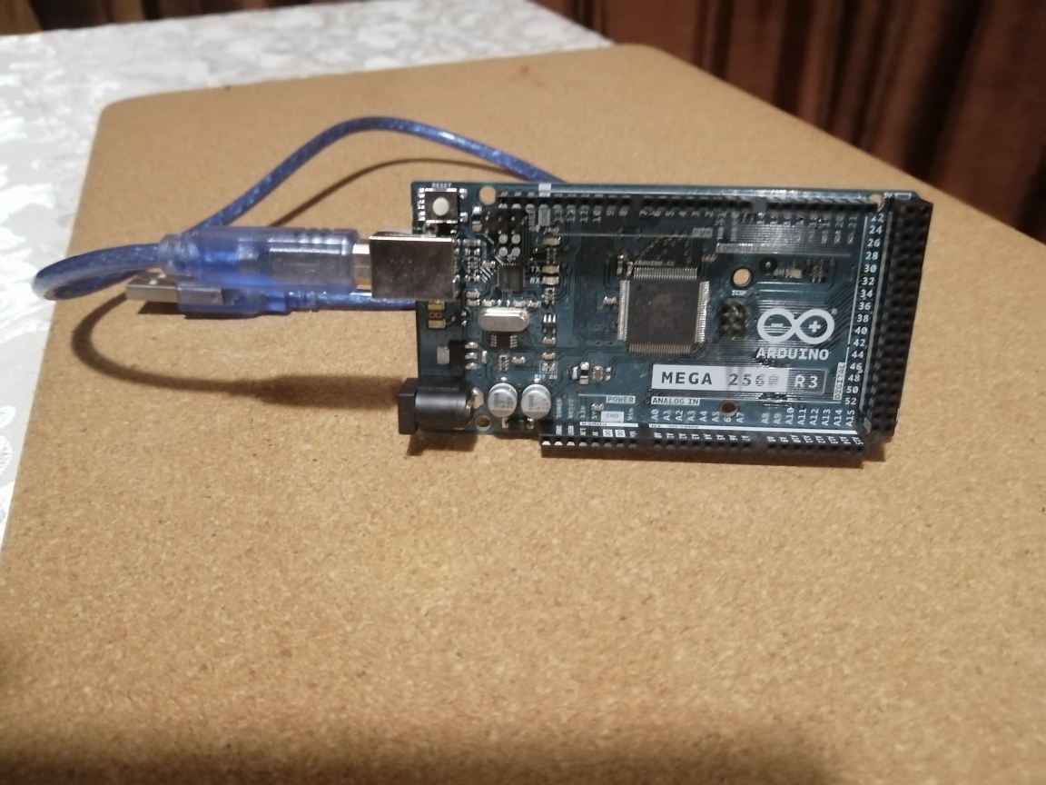 lincoln_railway – Microtron